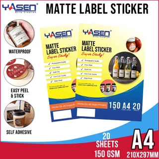 Yasen, Online Shop | Shopee Philippines