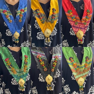Shop lei for Sale on Shopee Philippines
