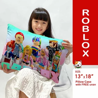 robux gift cards - Best Prices and Online Promos - Sept 2025 | Shopee ...