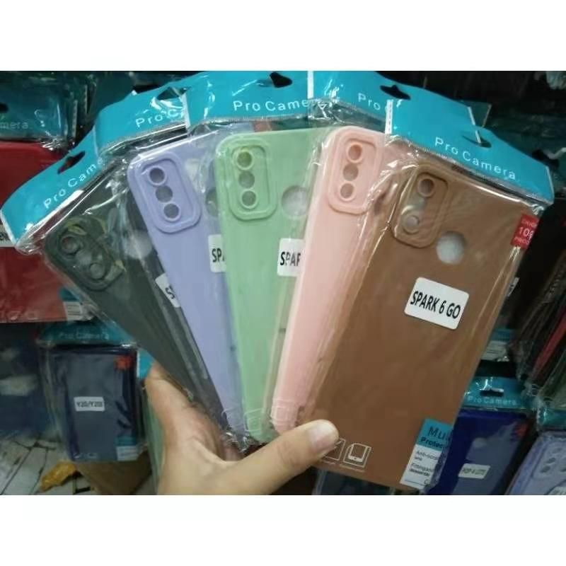 Tecno spark 10 pro,spark10-5g,Pova 4,spark go 2023,Pop 6pro,Pop 6go,Pova 2,Pova 3,Pro Camera ...