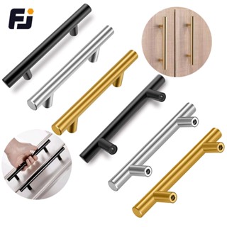 FJHOME, Online Shop | Shopee Philippines