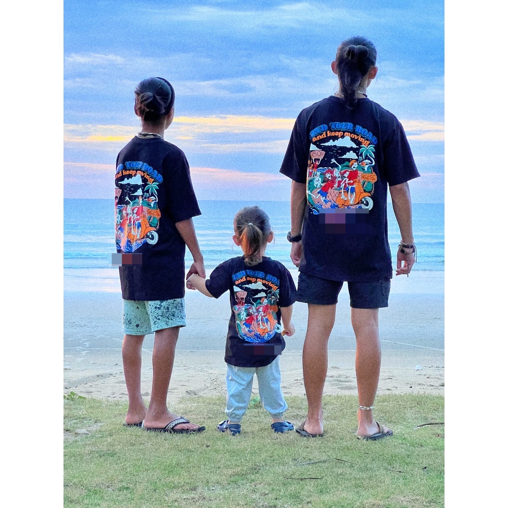 JANICE STORE - MSD v6 FYR by Geo Ong Masid Clothing Official | Shopee ...