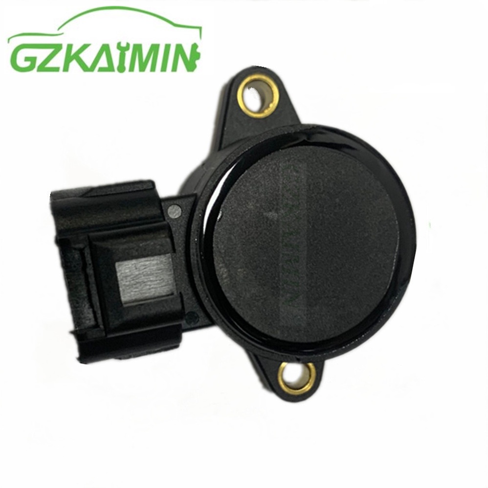NEW TPS Throttle Position Sensor For To-yota OEM 89452-0A010 894520A010 ...