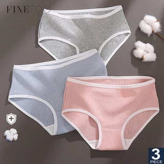 Finetoo Official Store, Online Shop | Shopee Philippines