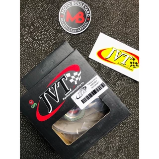 jvt torque drive - Best Prices and Online Promos - Jul 2024 | Shopee ...