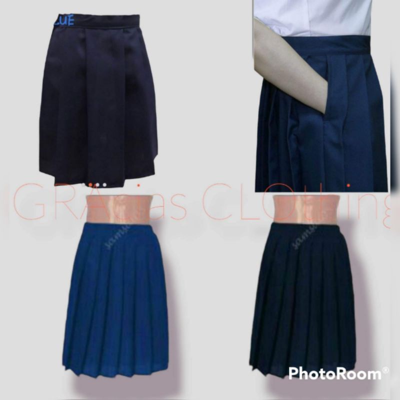 SCHOOL UNIFORM PALDA ROUND AND BACK PLATES GOOD QUALITY W/LOWEST PRICE ...