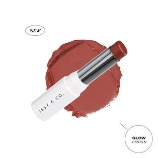 issy - Best Prices and Online Promos - Jul 2024 | Shopee Philippines