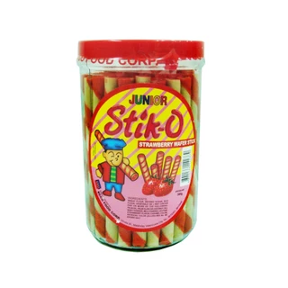 Shop stik o for Sale on Shopee Philippines