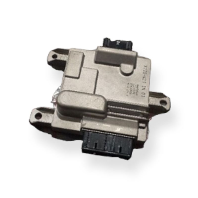 Ecu pcx 160 original K1ZG - N31 IN 01 type abs | Shopee Philippines