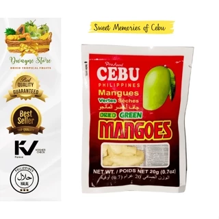 cebu mango - Best Prices and Online Promos - Jun 2024 | Shopee Philippines