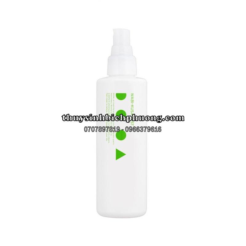 ADA DOOA WABI-KUSA MIST - SPRAY WATER FERTILIZER FOR TERRARIUM Semi ...
