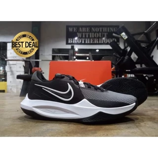 Shop nike precision 6 for Sale on Shopee Philippines