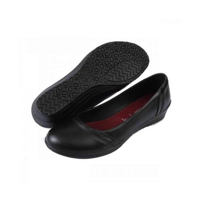 MADELINE, Easysoft Ladies by World Balance | Shopee Philippines