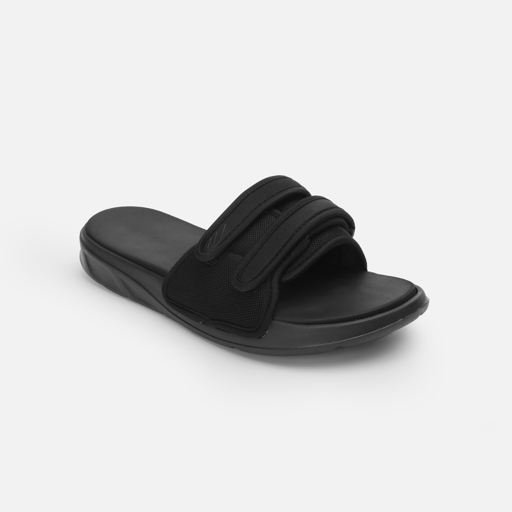 World Balance PACE SLIDER M Men's Sliders | Shopee Philippines