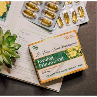 primrose - Best Prices and Online Promos - May 2024 | Shopee Philippines