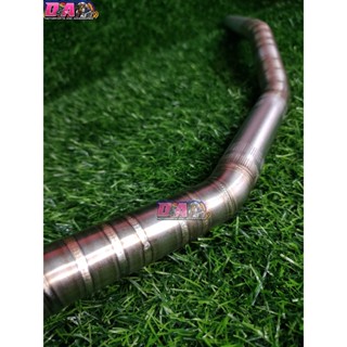 MUFAC HANDLE BAR NMAX / PCX UNIVERSAL THAILAND MADE | Shopee Philippines