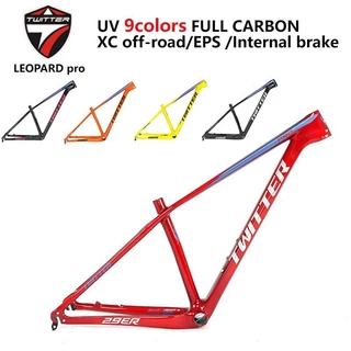 Shop bike frame for Sale on Shopee Philippines