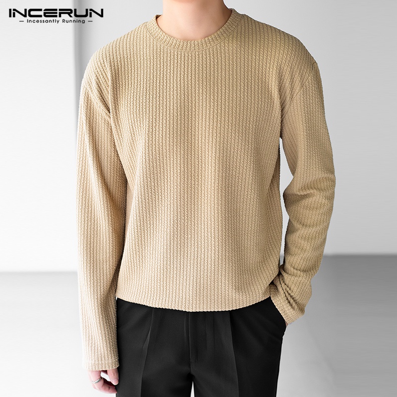 INCERUN Official Store