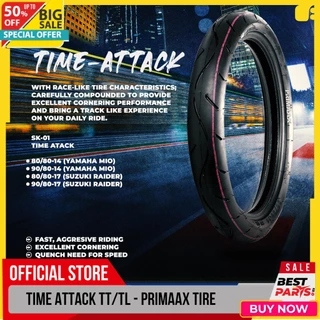 Shop primaax tire for Sale on Shopee Philippines