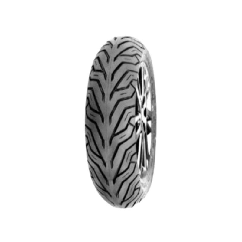 Burgman Tire MRF 90/90-12 90/100-10 Delitire 110/70-12 110/80-10 120/70 ...
