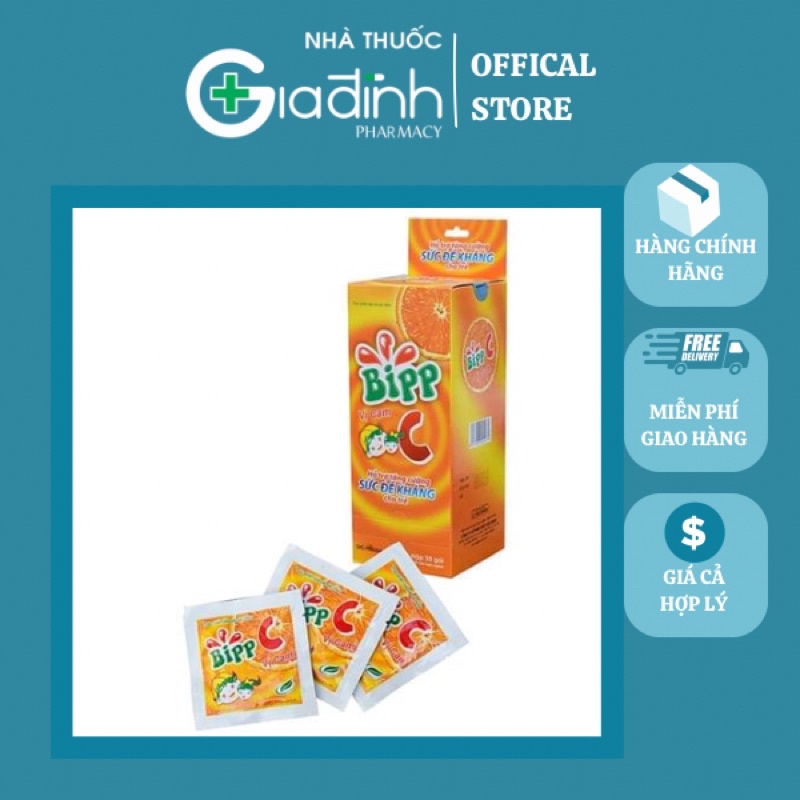 Dhg orange flavor Bipp C lozenges help strengthen children's resistance ...