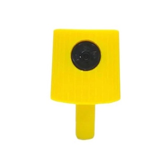 Lego Thin Cap (Male Spray Cap) | Shopee Philippines
