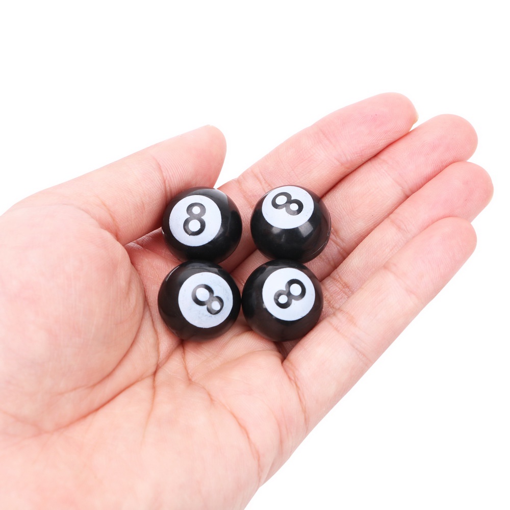 Wheel Rims Wheel dust caps Air Valve Stem For Auto Car Truck Motorcycle ...