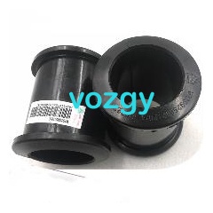 WG9925682120 STABILIZER SHAFT RUBBER BUSHING Howo A7/T7H Rear | Shopee ...