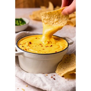 Faraon Mexican Nacho Cheese 425g | Shopee Philippines