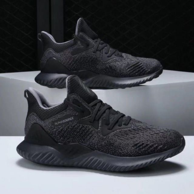 alpha bounce beyond running sport for men and women on sale Basketball ...