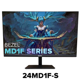 Bezel Monitor, Online Shop | Shopee Philippines