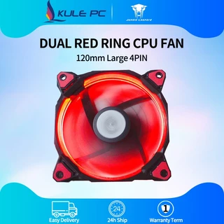 kldz168168.ph, Online Shop | Shopee Philippines