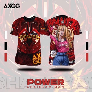 AXGG , Online Shop | Shopee Philippines