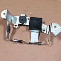 Honda TMX 125 Alpha battery case | Shopee Philippines