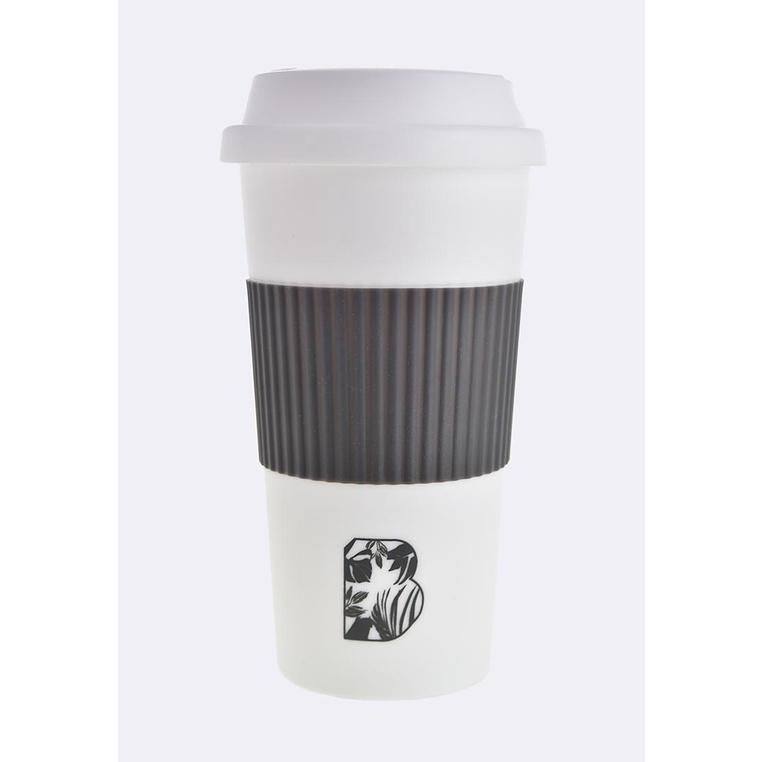 BCU0150 - BENCH/ Coffee Cup with Silicon Sleeve | Shopee Philippines