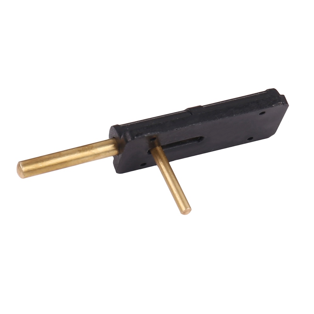 Canopy Hatch Lock Latch Fixed Spring Lock Cabin Foor Lock Catch Hatch ...