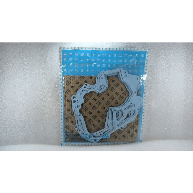 JH541015 Center Gasket CT125 NS125 Genuine | Shopee Philippines