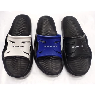 Shop splasher for Sale on Shopee Philippines