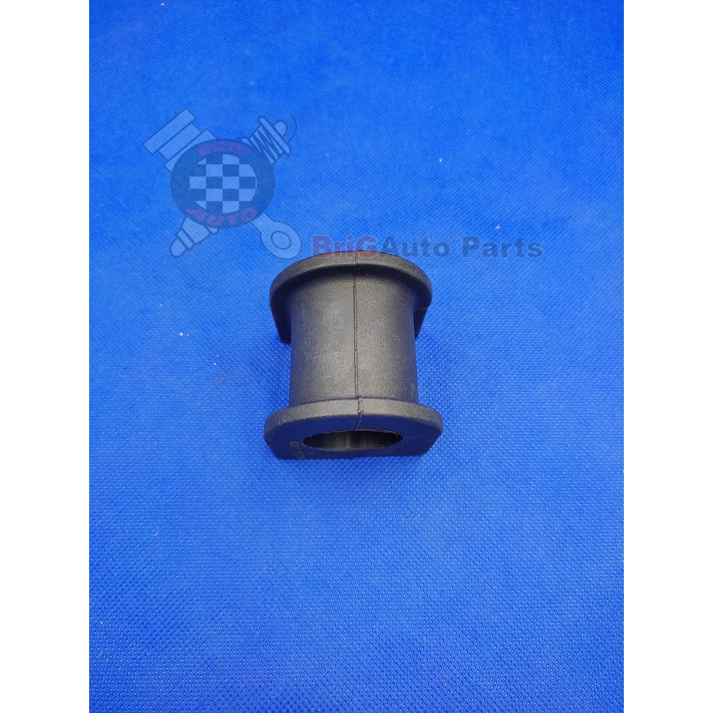 Toyota Innova 2016-2021 Front Stabilizer Bushing (sold per piece ...