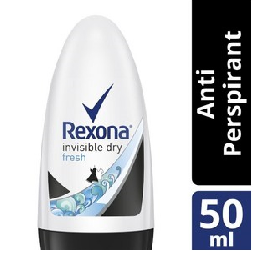 Rexona/ Sure Clinical Antiperspirant Deodorant 45mL Stick | Shopee ...