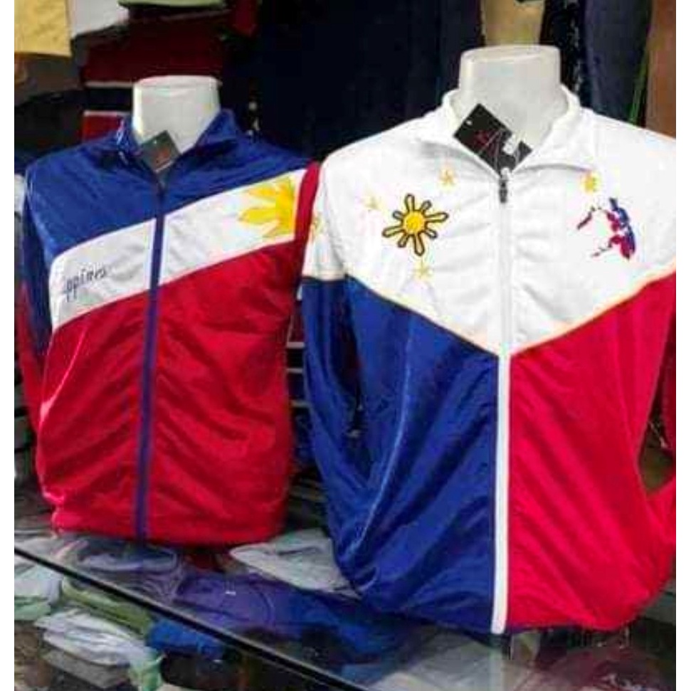 Philippines Fashion Jacket High Quality Product | Shopee Philippines