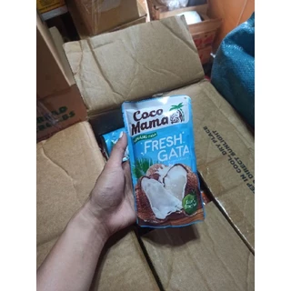 Shop coco mama for Sale on Shopee Philippines