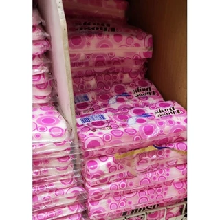 Shop those days panty liner for Sale on Shopee Philippines