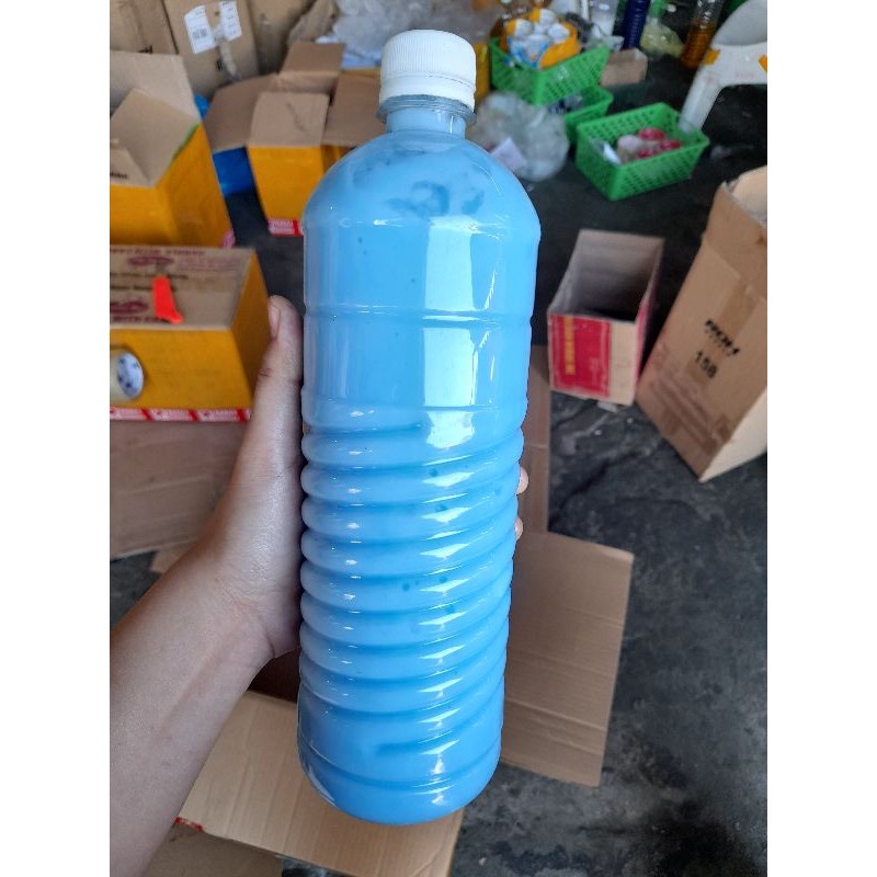 DIY FABCON KIT Fabric Conditioner 25 LITERS YIELD with INSTRUCTION ...