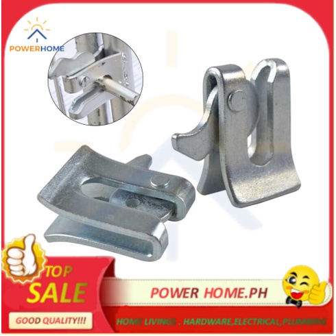 DOOR LOCK !!Pig Special Door Buckle Pig Bumper Lock Mother Pigs Bed ...