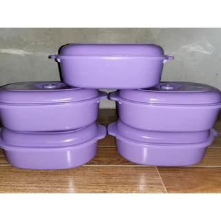 Shop tupperware for Sale on Shopee Philippines