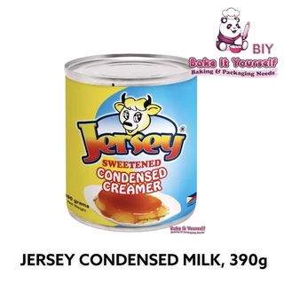 condensed milk - Best Prices and Online Promos - Groceries Jul 2024 ...