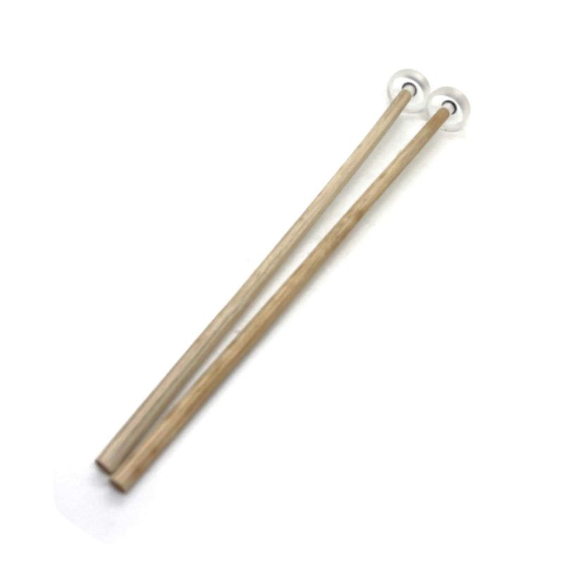 Lyre Beaters Sold as Pair | Shopee Philippines