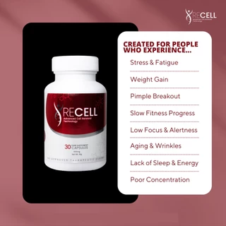 recell - Best Prices and Online Promos - May 2024 | Shopee Philippines