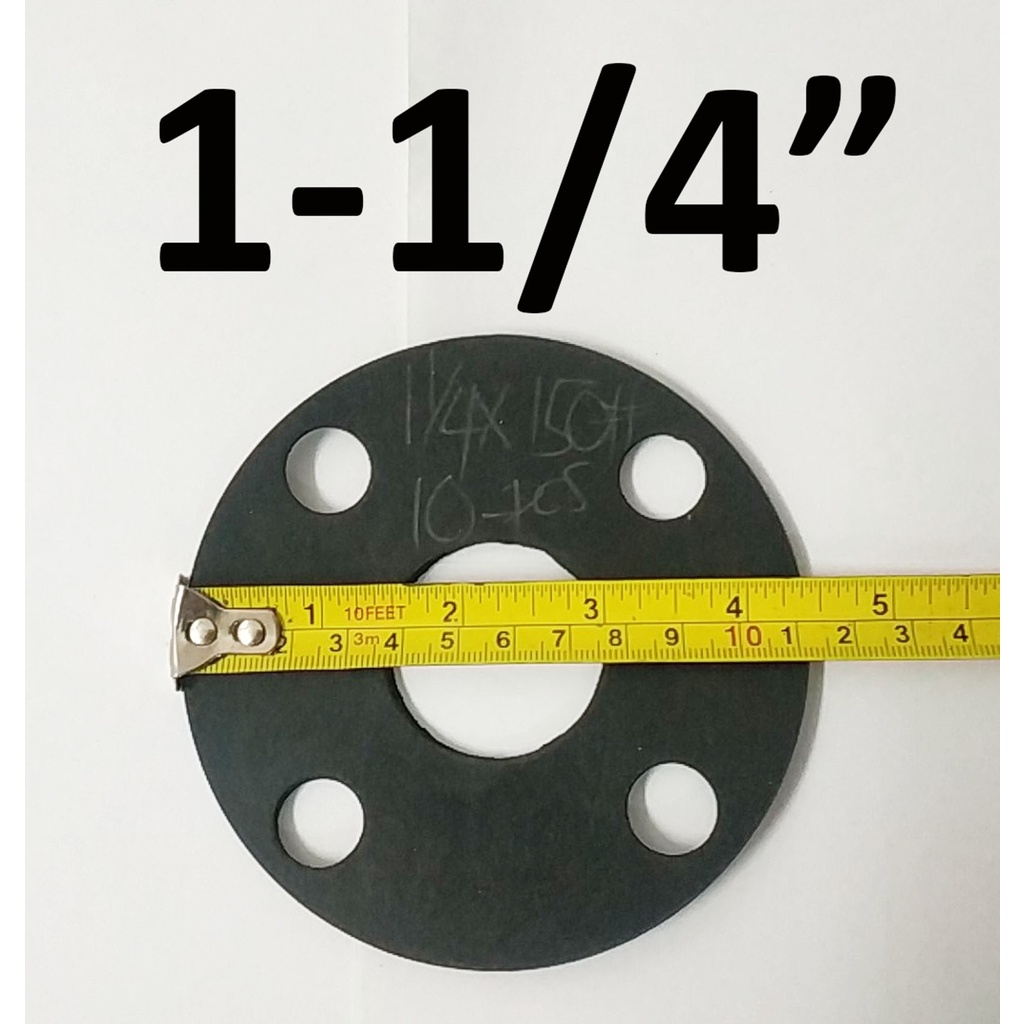 slip on flange - Best Prices and Online Promos - May 2026 | Shopee ...